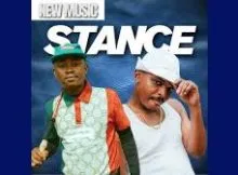 Officixl RSA, Benzoo & Sizwe Alakine - Mabalabala ft. Boujee Man Mp3 ...