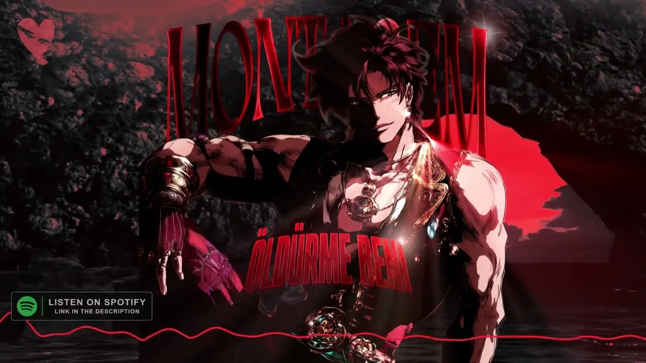 fenekot, tvoy, qoke - MONTAGEM OLDURME BENI (SUPER SLOWED) Mp3 Download ...